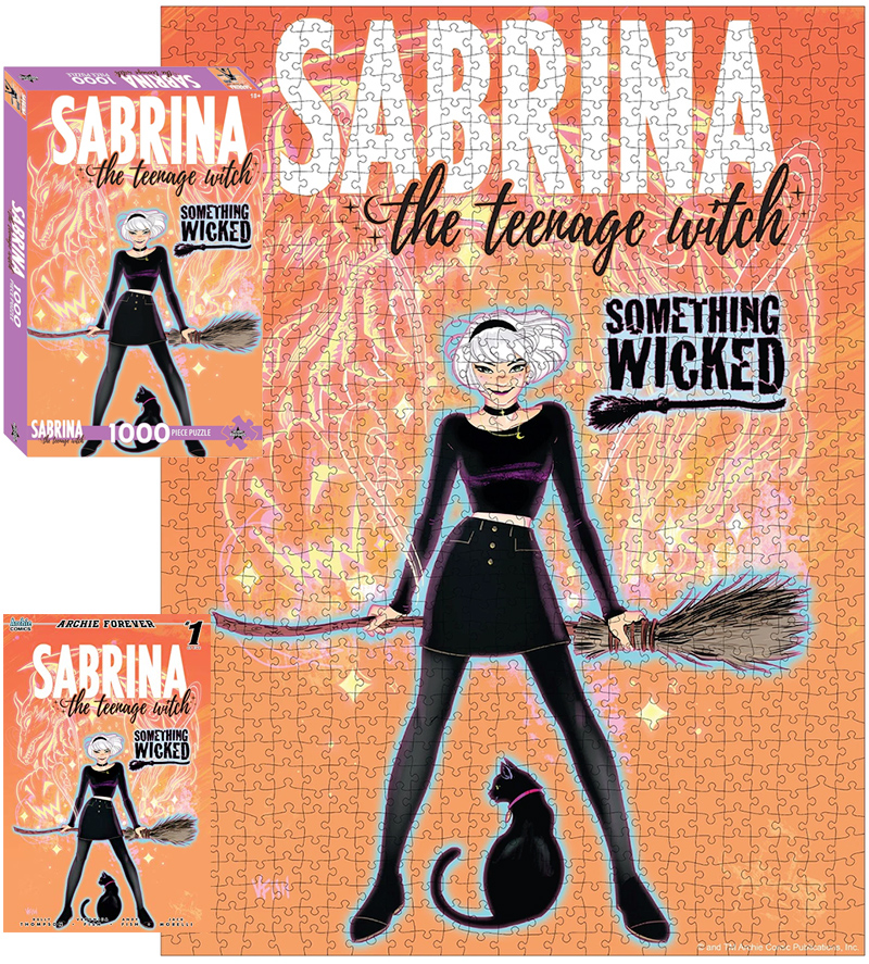 Sabrina Blog De Brinquedo