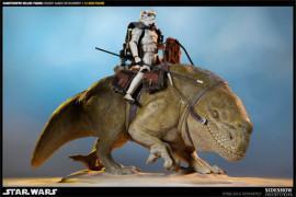 Militaries-StarWars « Blog de Brinquedo