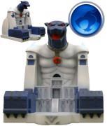 Thundercats « Blog de Brinquedo