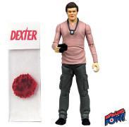 Dexter « Blog de Brinquedo