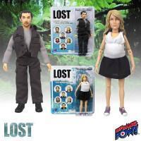 Action Figures Retro da Série Lost « Blog de Brinquedo