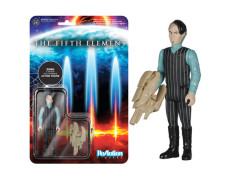 O Quinto Elemento (Fifth Element) – Action Figures Funko ReAction em ...
