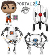 Portal-2 « Blog de Brinquedo