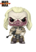 Bonecos Pop! Mad Max: Fury Road « Blog de Brinquedo