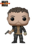 Bonecos Pop! Mad Max: Fury Road « Blog de Brinquedo