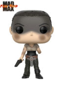 Bonecos Pop! Mad Max: Fury Road « Blog de Brinquedo