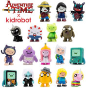 Adventure-Time « Blog de Brinquedo
