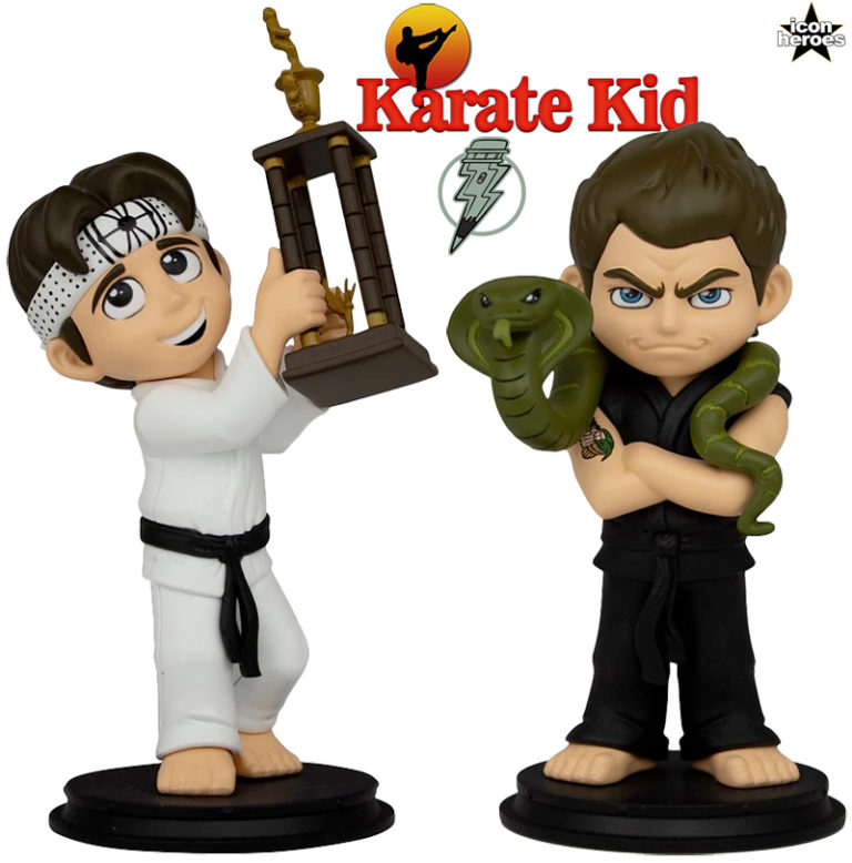 Karate-Kid « Blog de Brinquedo