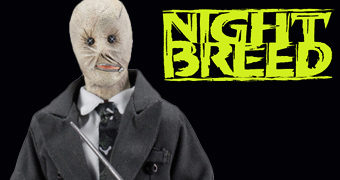 Action Figure « Blog de Brinquedo