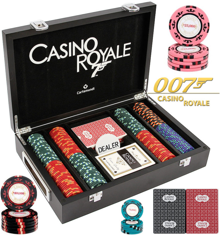 Poker-Set « Blog de Brinquedo