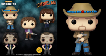 Zumbi « Blog de Brinquedo