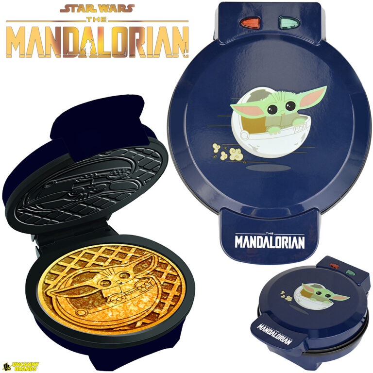 Máquina-Cozinha « Blog de Brinquedo