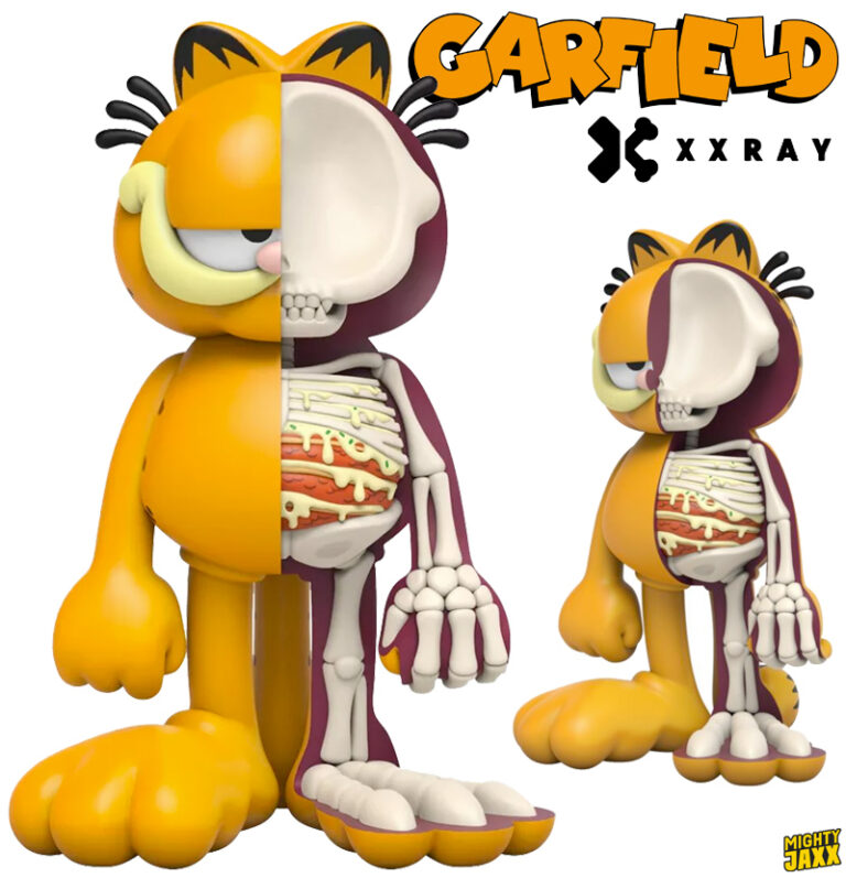 Toy Art « Blog de Brinquedo