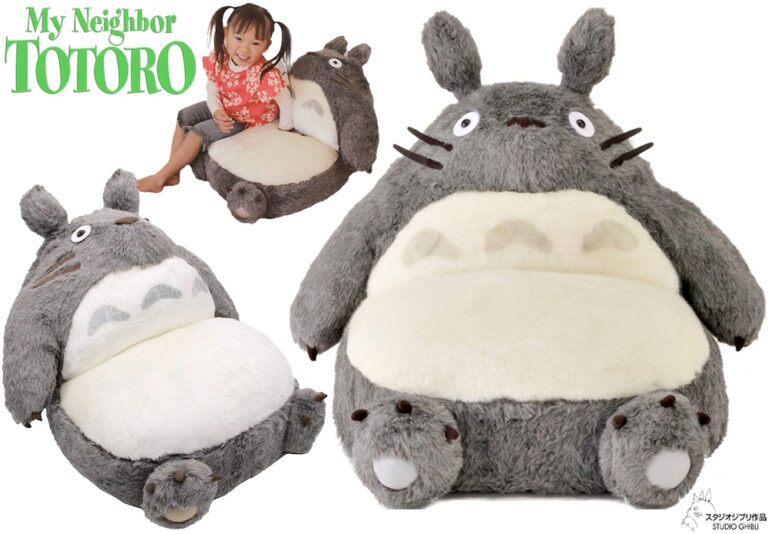 Móveis « Blog de Brinquedo