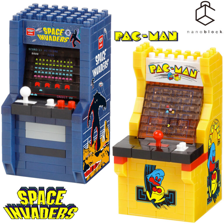 Lego « Blog de Brinquedo