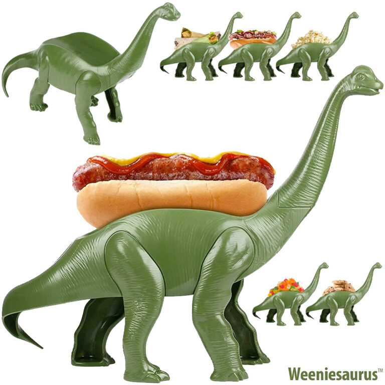 Dinossauro « Blog de Brinquedo