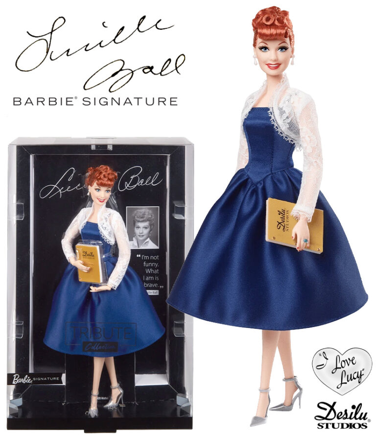 Barbie « Blog de Brinquedo