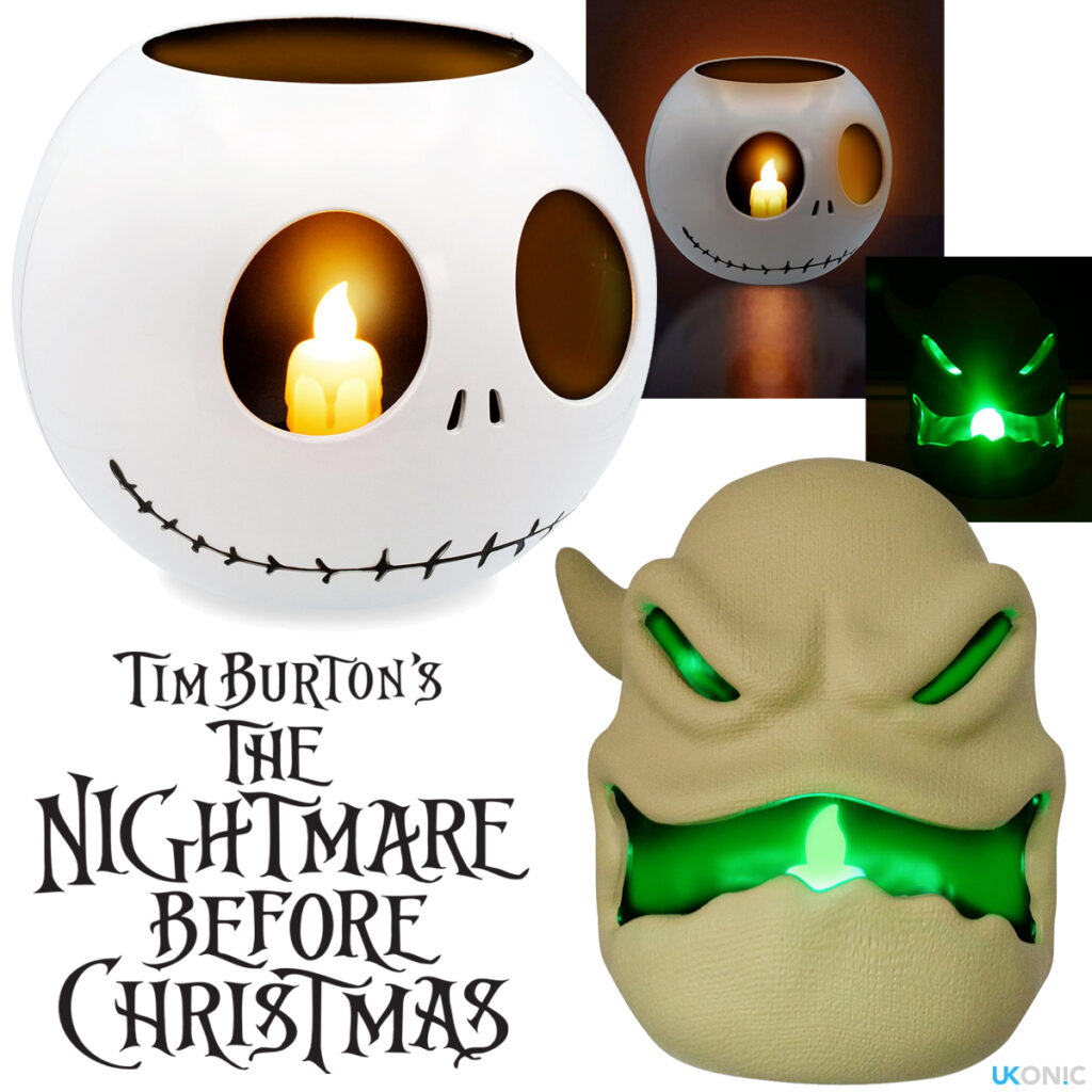 Luminária « Blog de Brinquedo