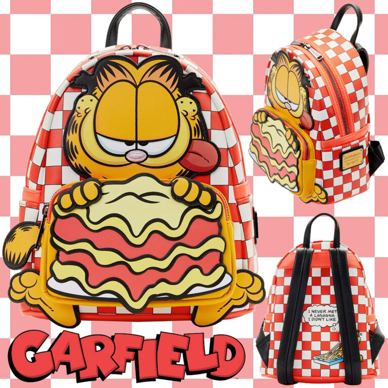 Blog de Brinquedo