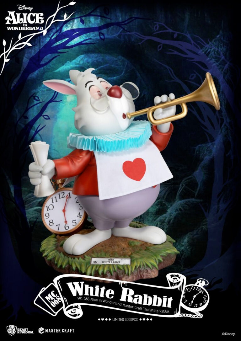 Alice « Blog de Brinquedo