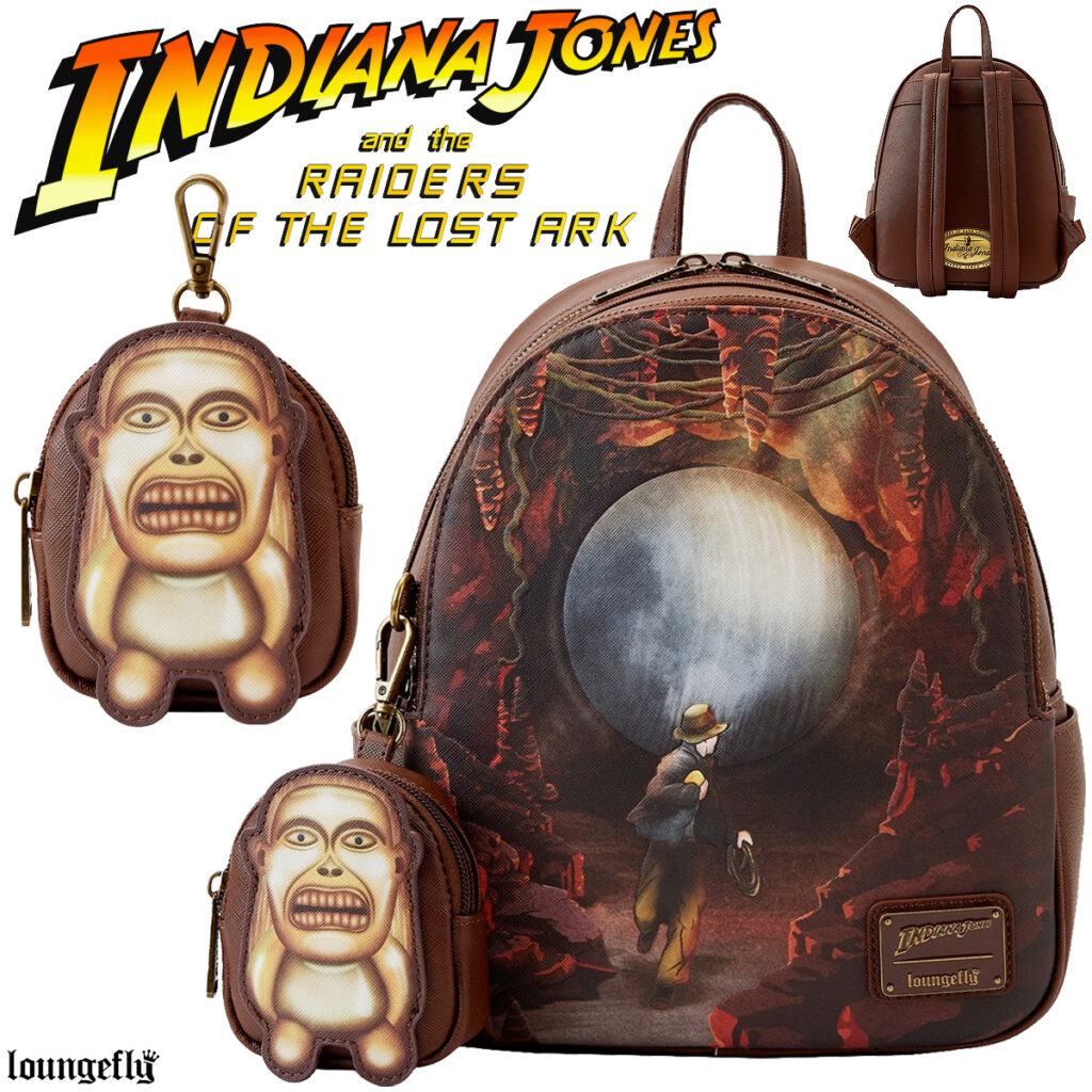 Indiana_Jones « Blog de Brinquedo