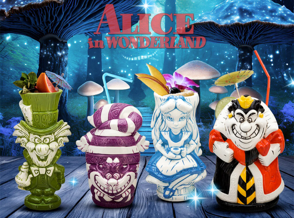 Alice « Blog de Brinquedo