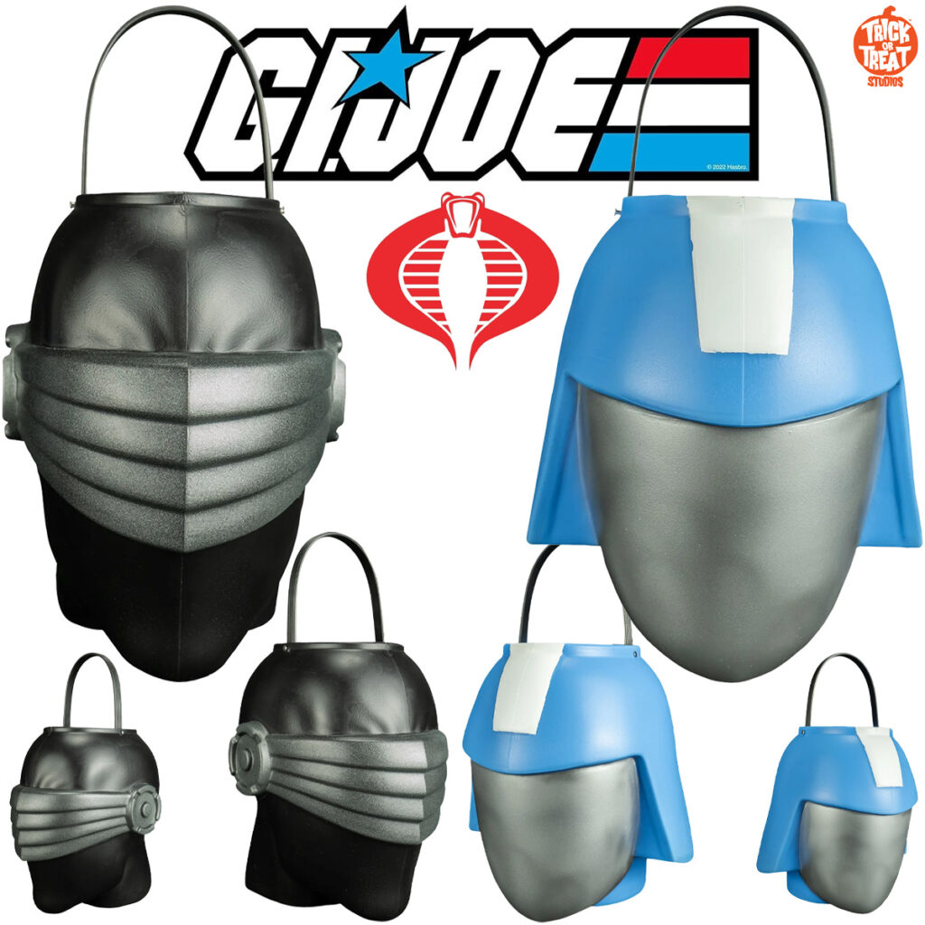 GI-Joe « Blog de Brinquedo