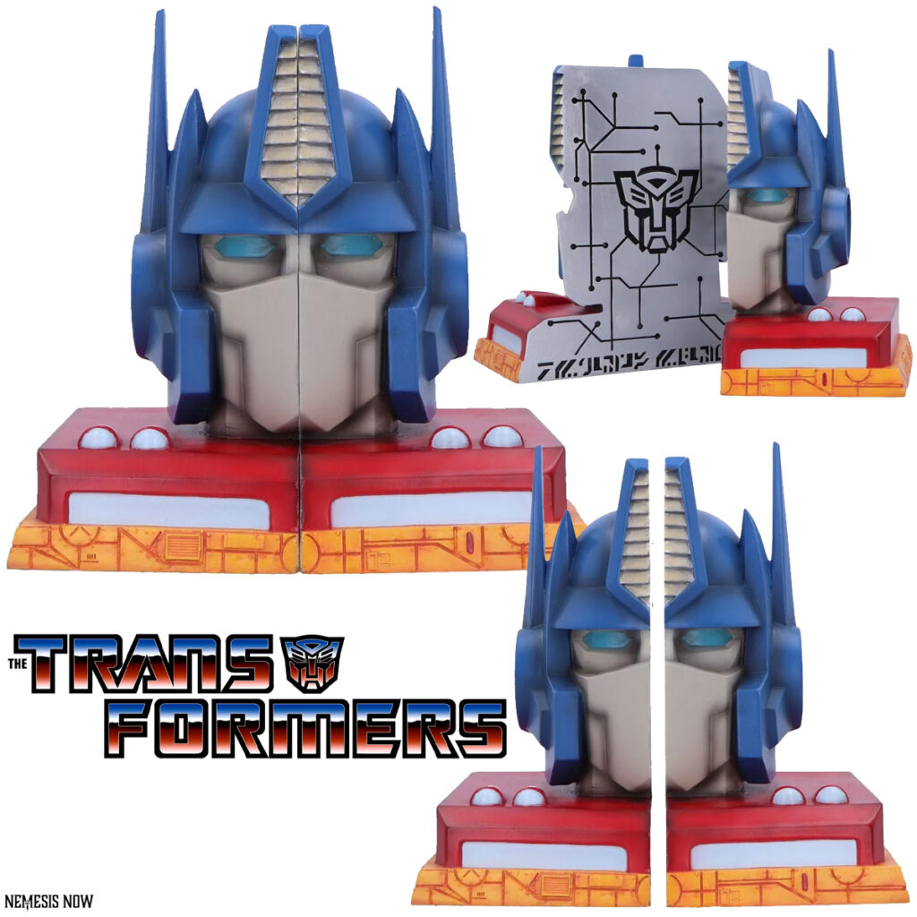 Transformers « Blog de Brinquedo