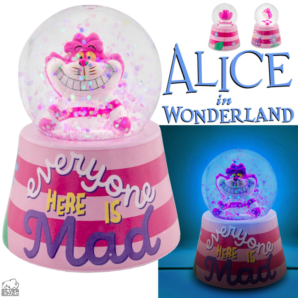 Alice « Blog de Brinquedo